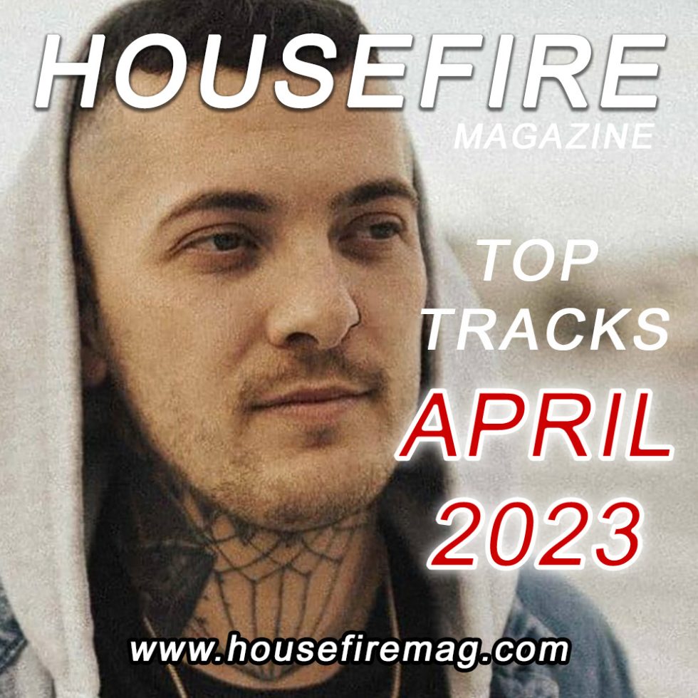 April 2023 Best House Tracks House Fire april-2023-best-house-tracks-house-fire